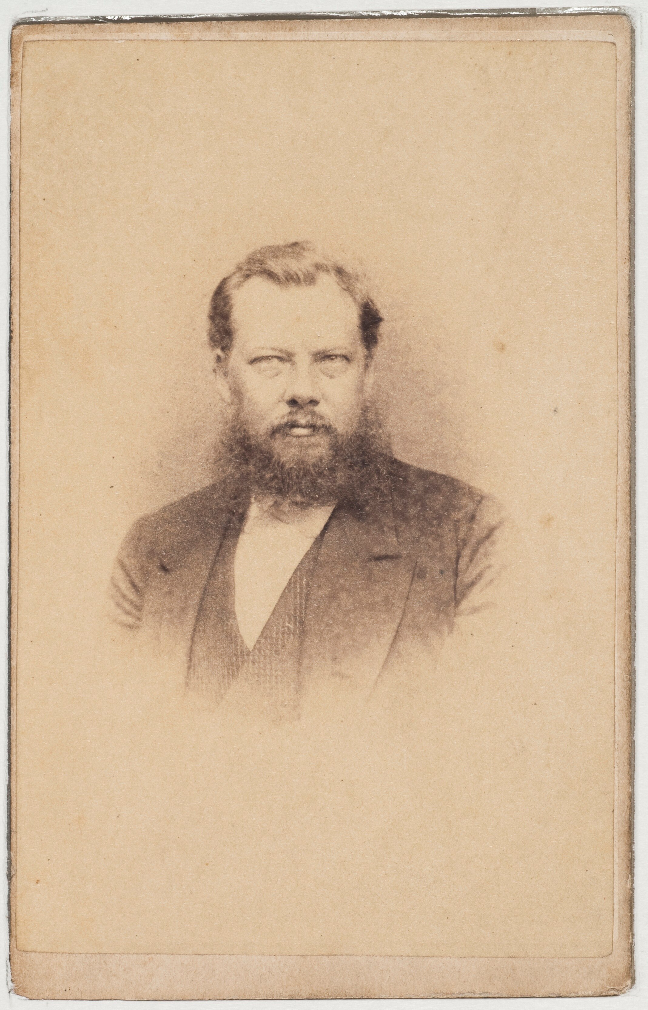 Australian Museum curator Gerard Krefft's ill-fated fight against the ...