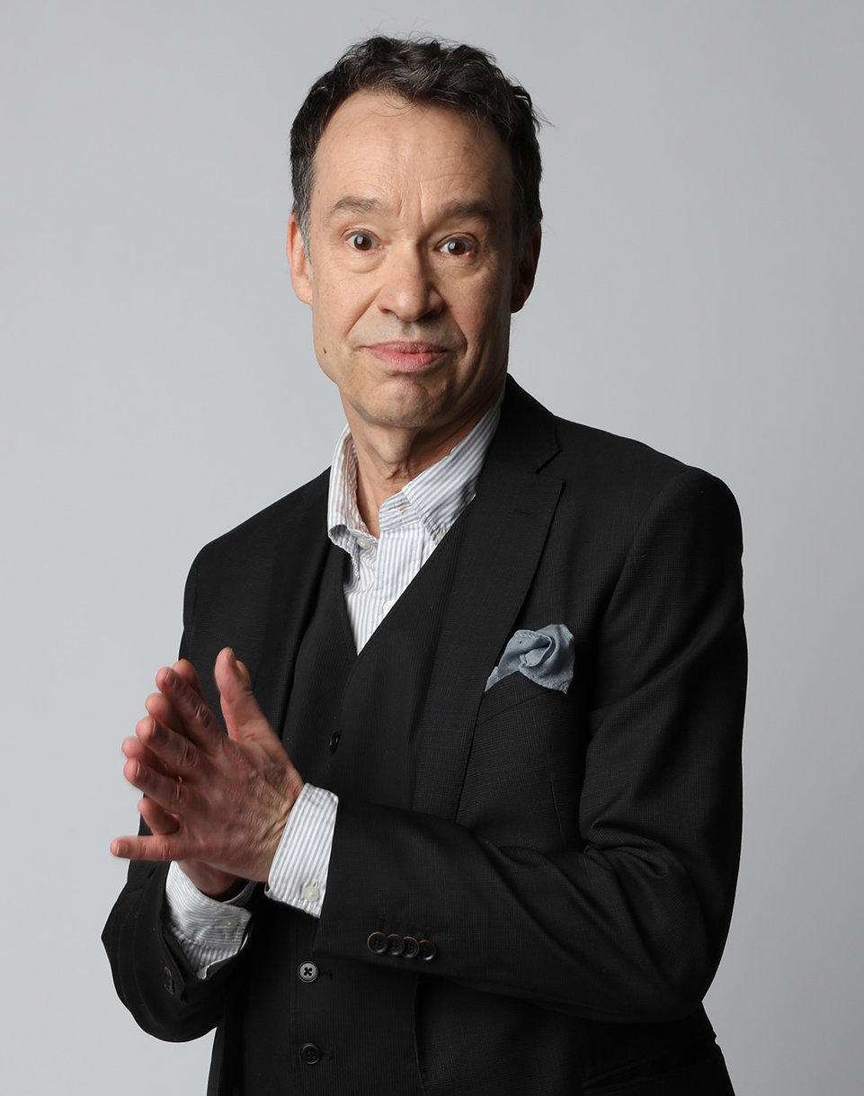 Do the critics make or break a Broadway show? - ABC listen