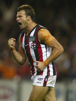 AFL probes Hamill appeal - ABC News