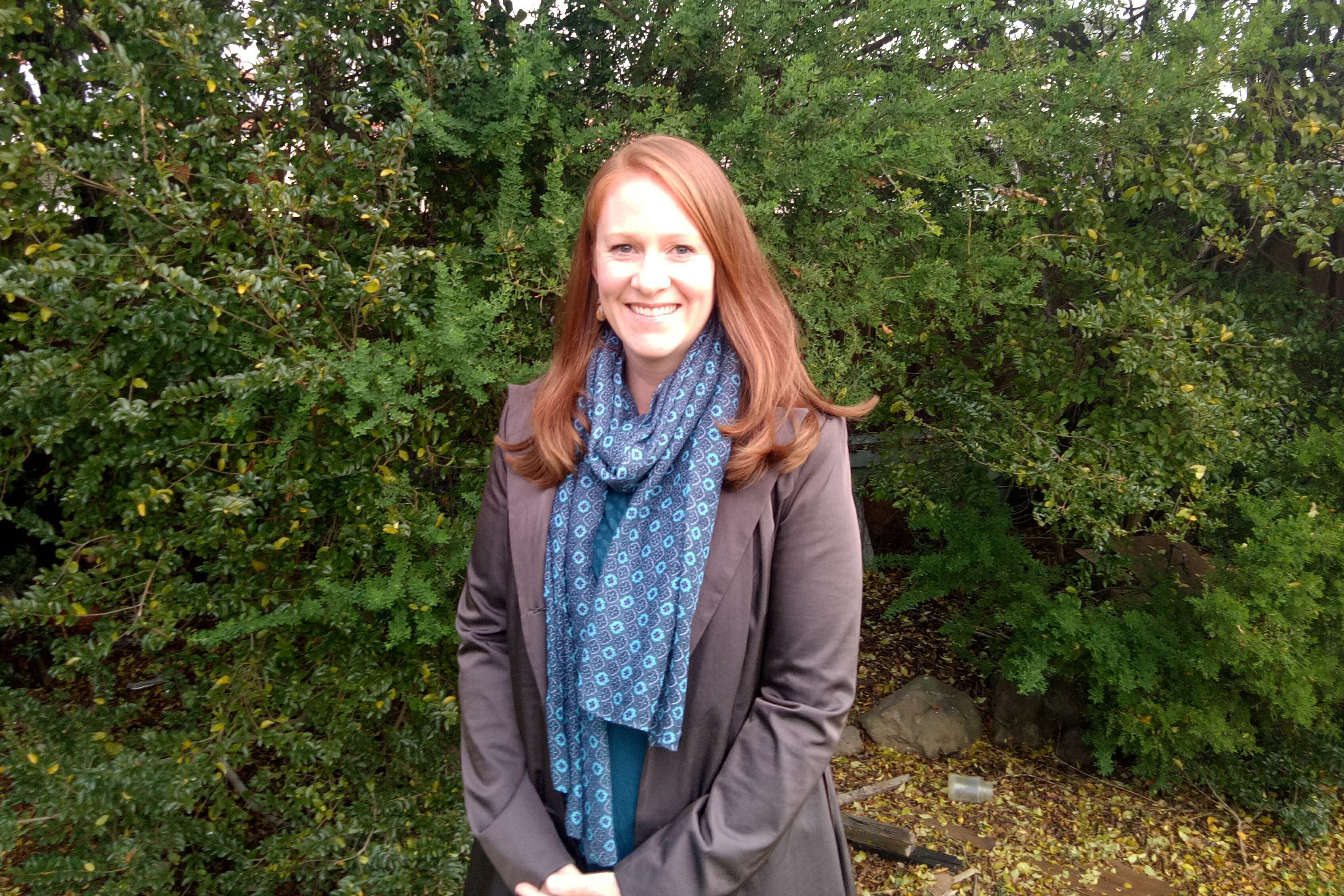 Life as an anti-abortion activist: What 'The Helpers of God's Precious ...