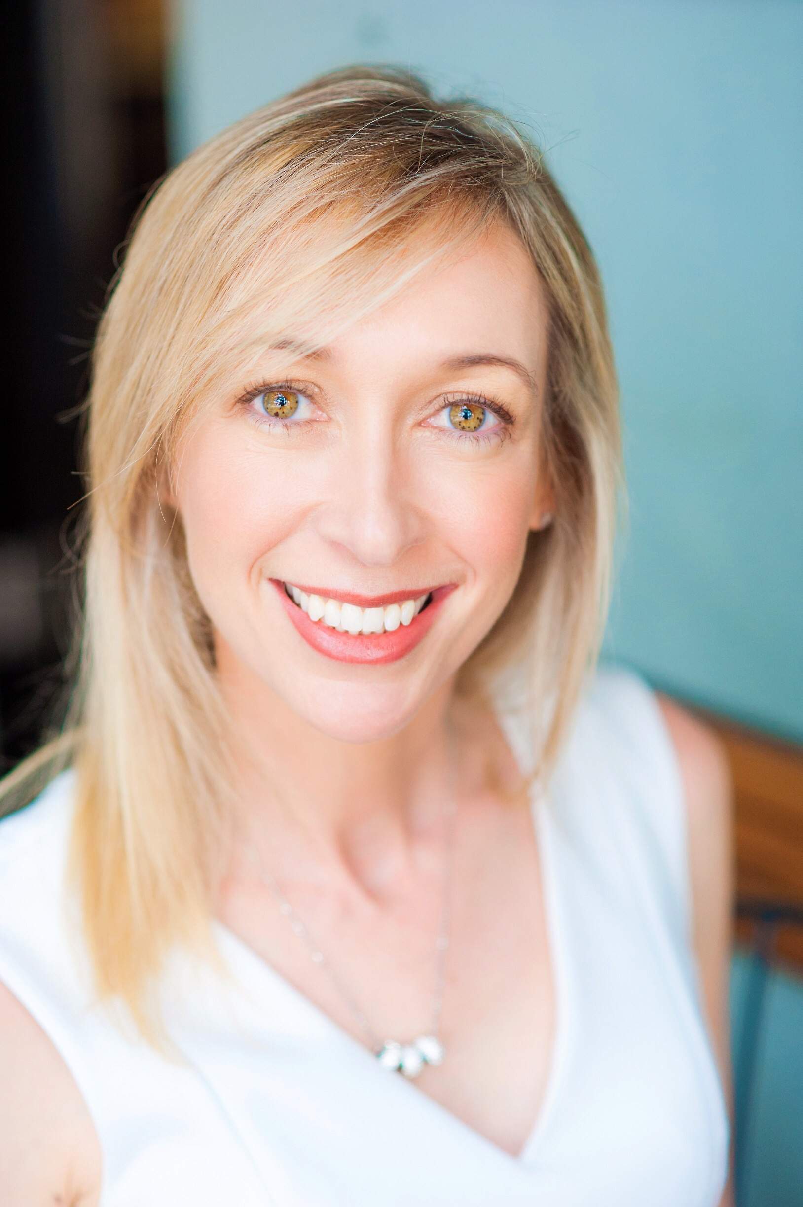 With coronavirus, economic uncertainty and redundancies, this is what ...