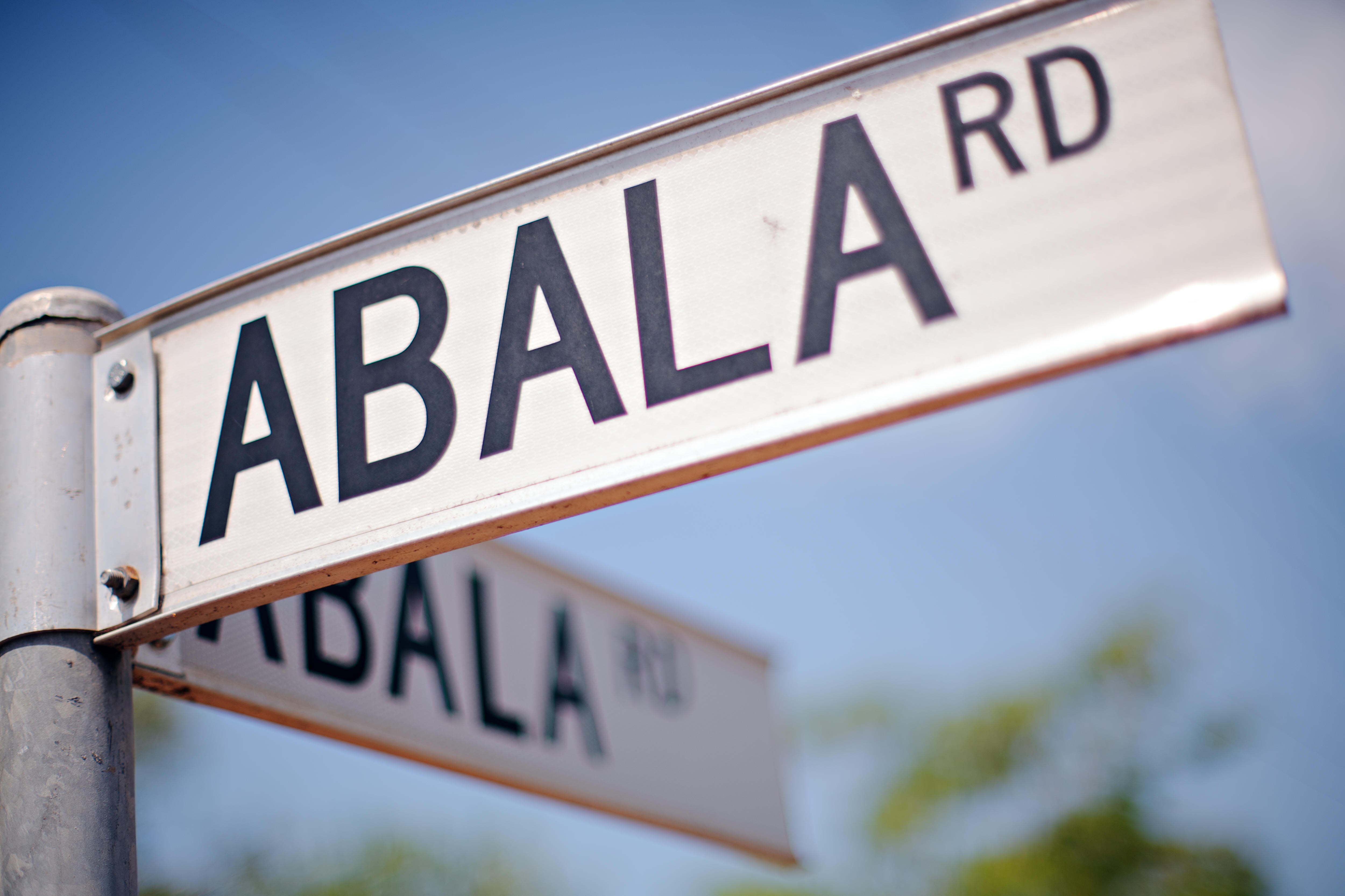 Mystery of a Northern Territory man’s disappearance solved, almost 25 ...