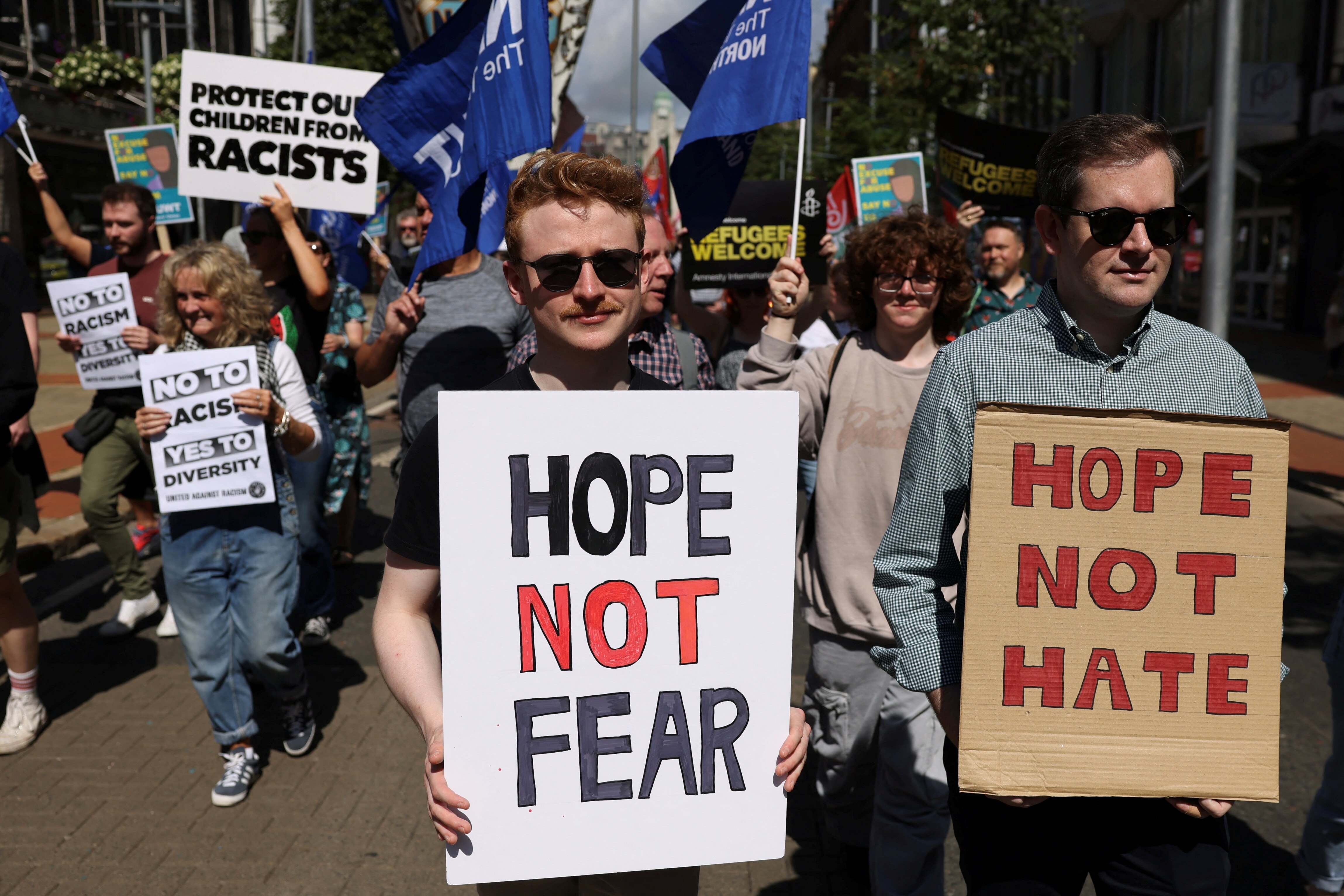 ABC News - Read the Latest News & Headlines