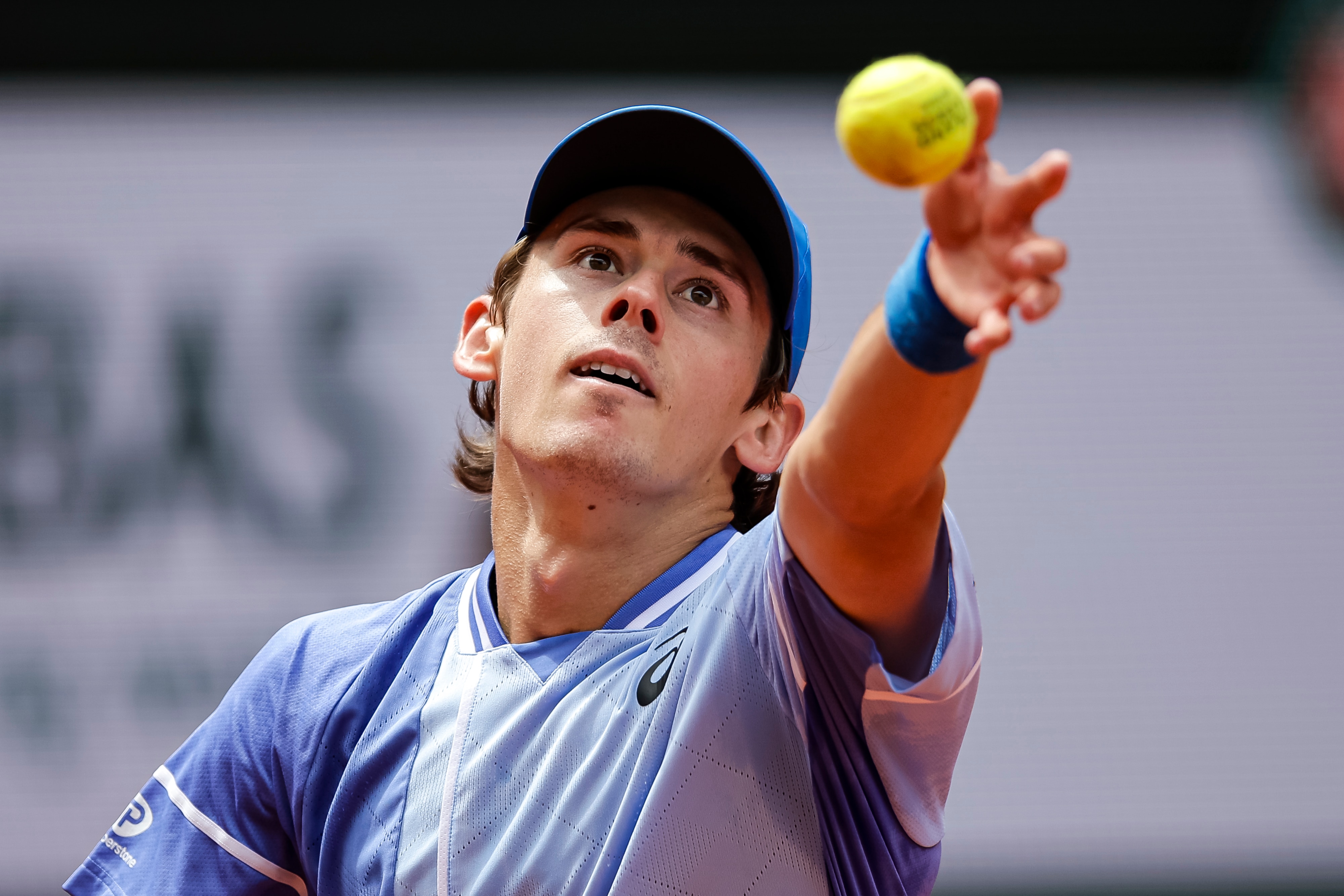 ABC News (Australian Broadcasting Corporation)