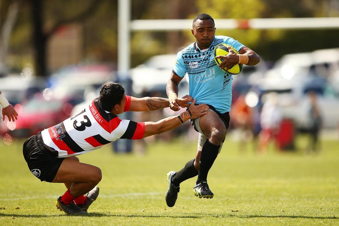 Pacific Islands teams set to join expanded Super Rugby competition in ...