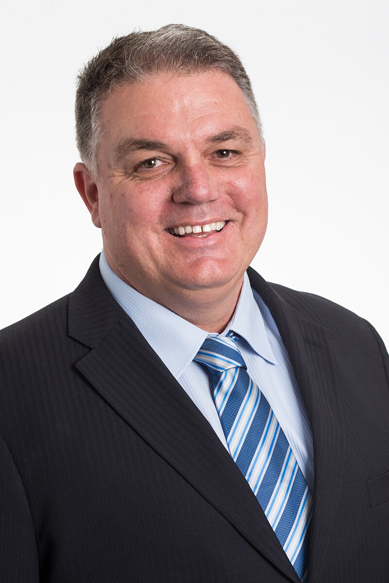 Recipe: halloumi cheese with watermelon salad - ABC Perth