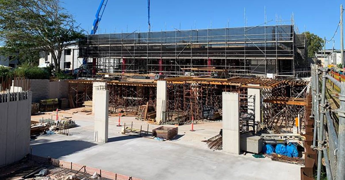 Pindan Group creditors owed up to $80 million, administrator for WA ...