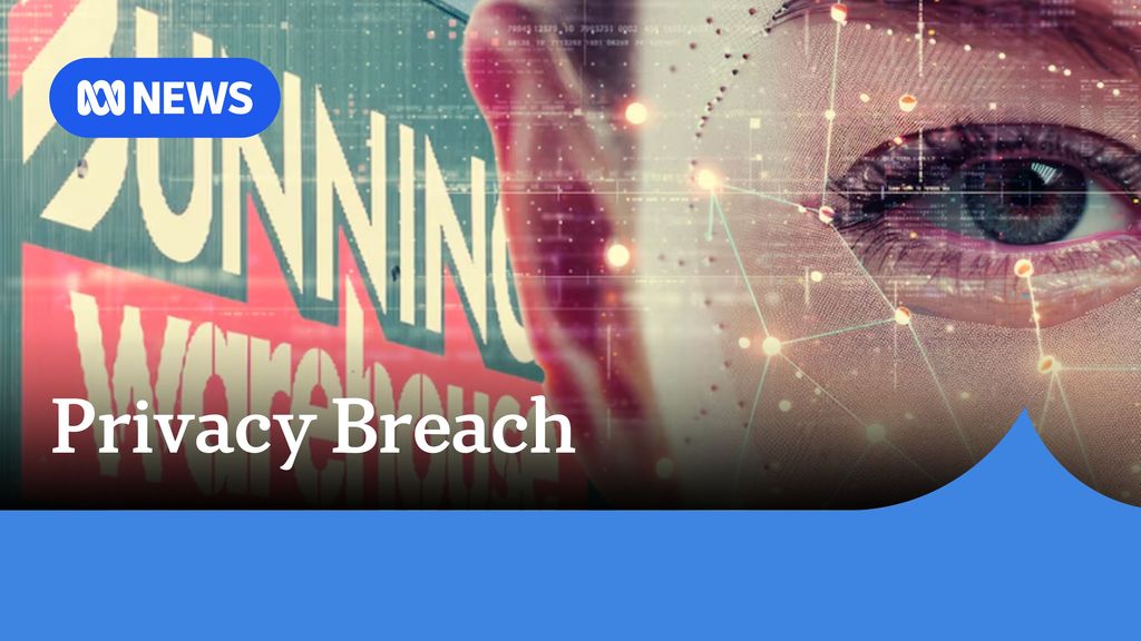 Noongar seasons: Djilba - ABC News