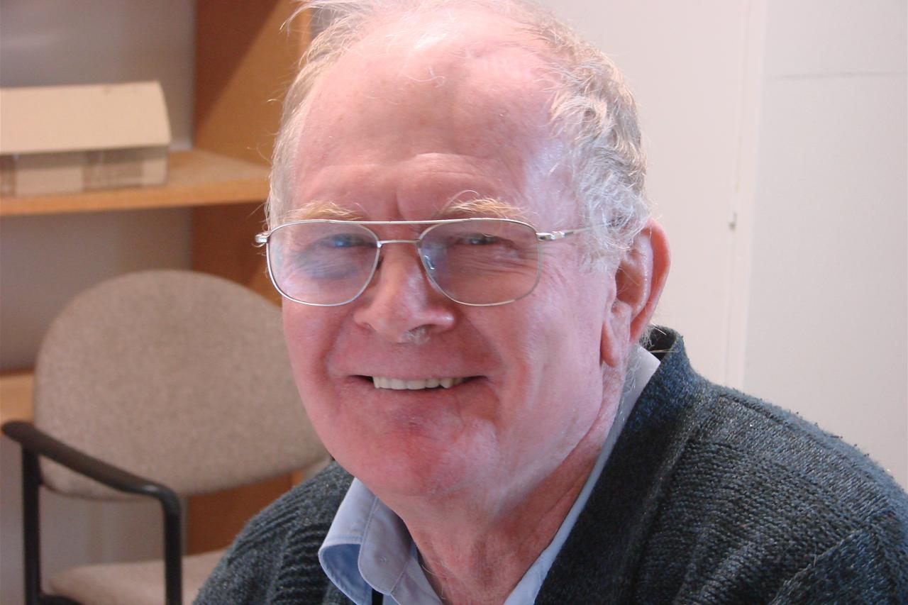 Goodbye Gaynor - ABC News