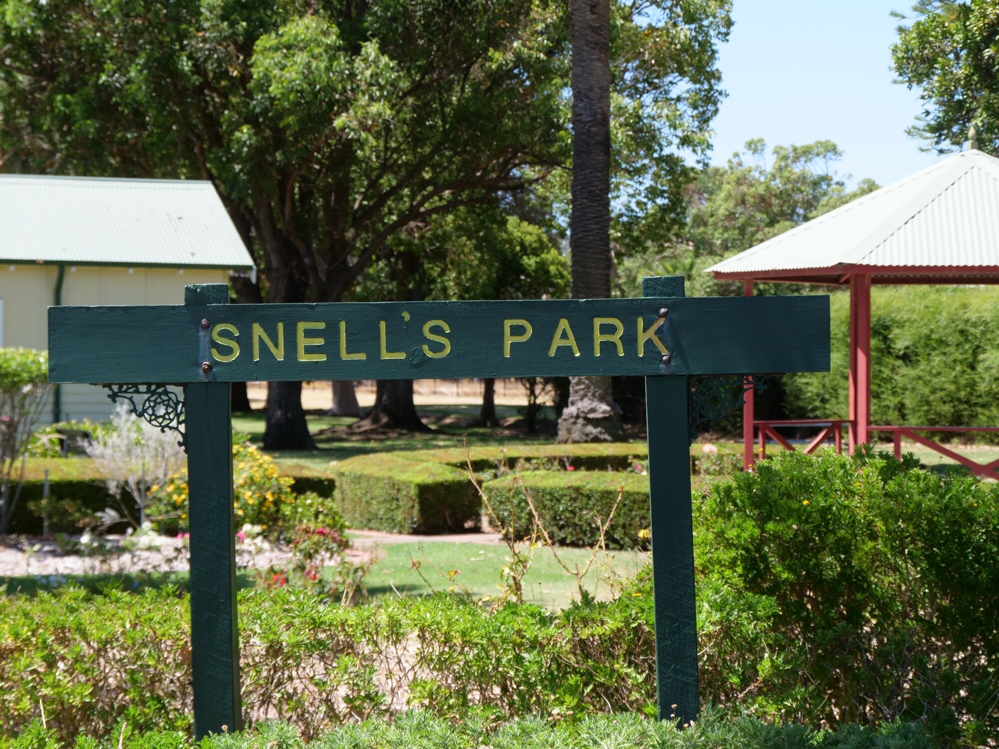 WA police arrest Harvey Beef worker, look for two other men, over ...