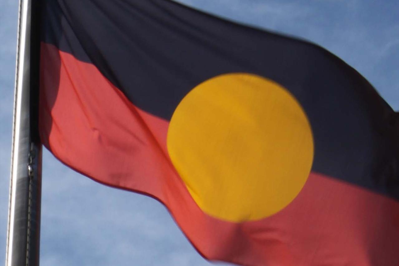 Yagan to be reburied after nearly 2 centuries - ABC News