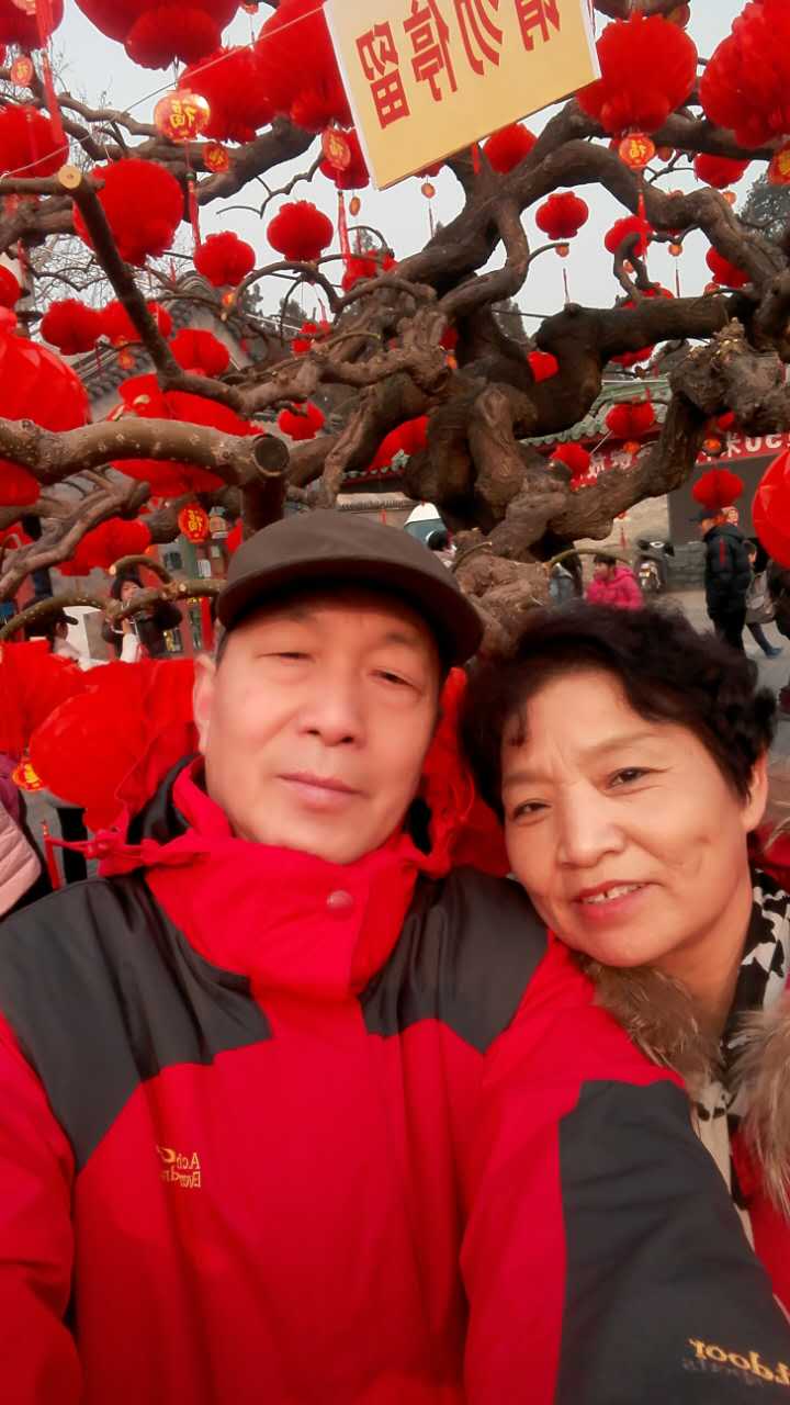 The generation gap is huge for China's millennials and our parents ...
