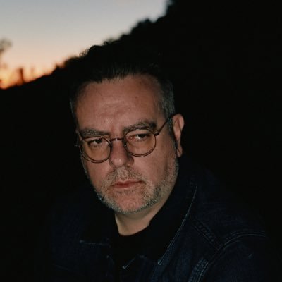 Speaking Out with Larissa Behrendt - ABC listen