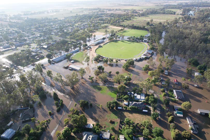 ABC News Perth - ABC News