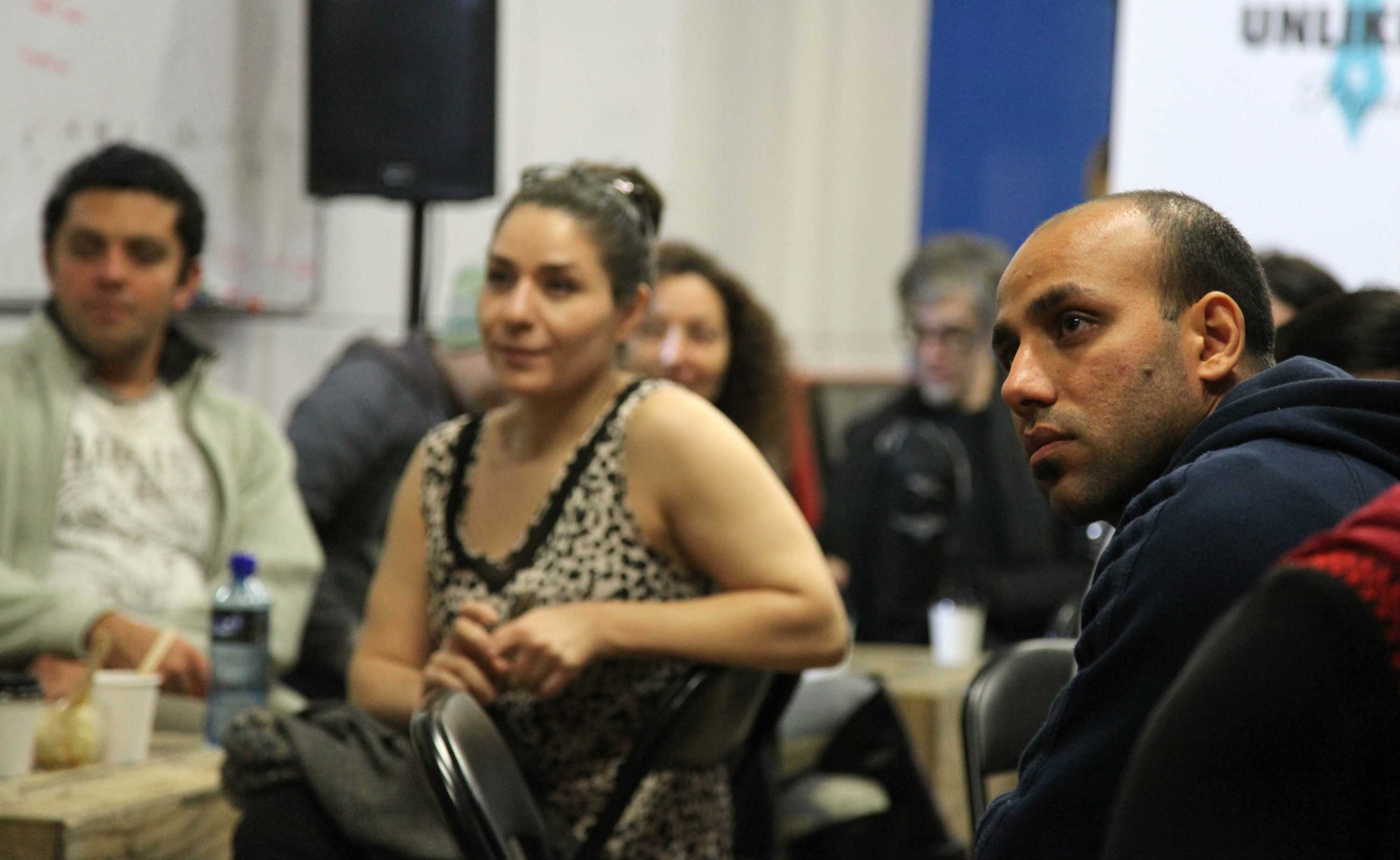 Dating back: how courtship has changed throughout history - ABC listen