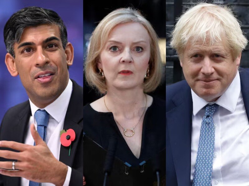 Researchers go wild for Australian native rice - ABC News