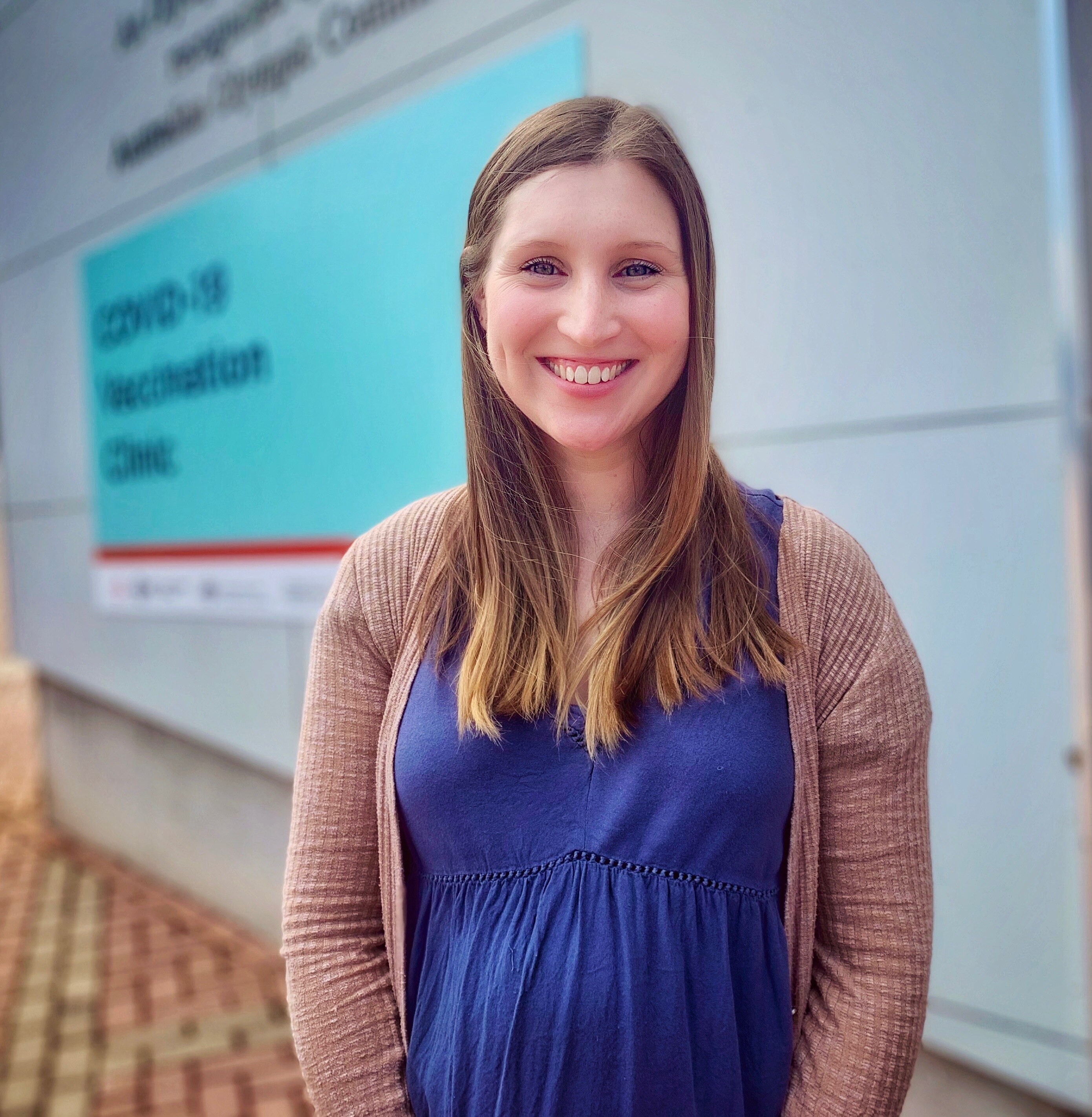 The ACT is set to reach 70 per cent first-dose COVID-19 vaccinations ...