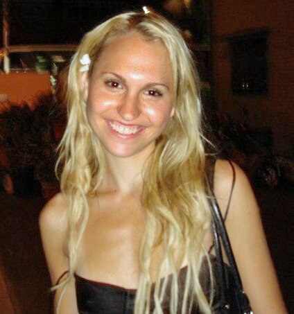 Alana Goldsmith inquest: NSW coroner finds Sydney woman with anorexia ...