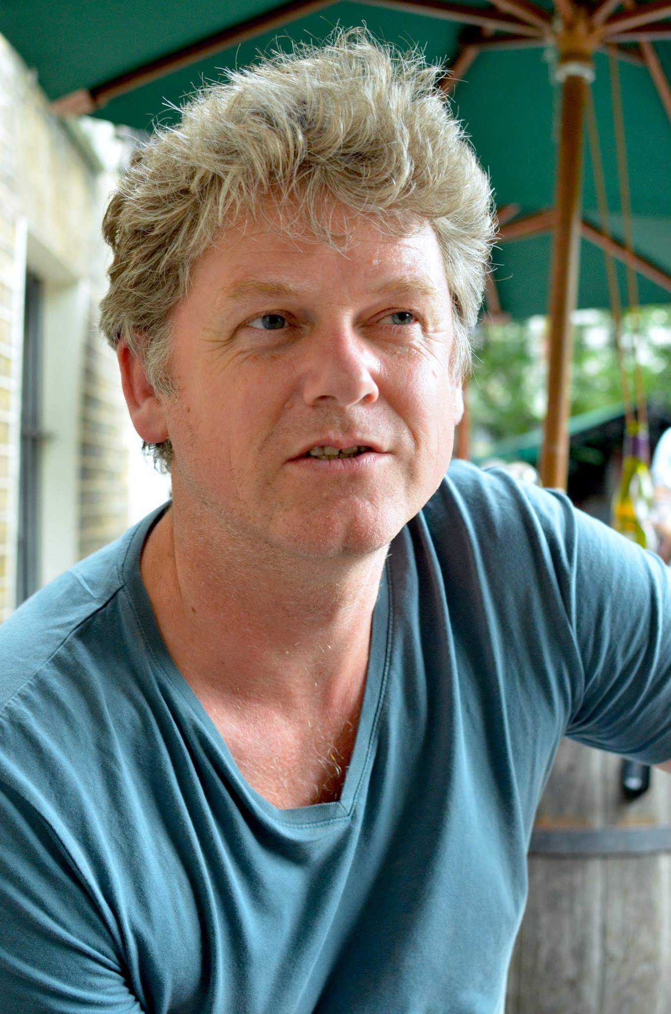 Smart technology has given us facts on tap, but are we sacrificing our ...