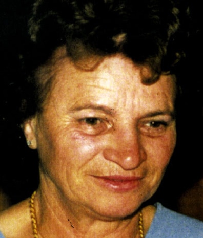 After 24 years of false leads, appeals and a relentless campaign, the ...