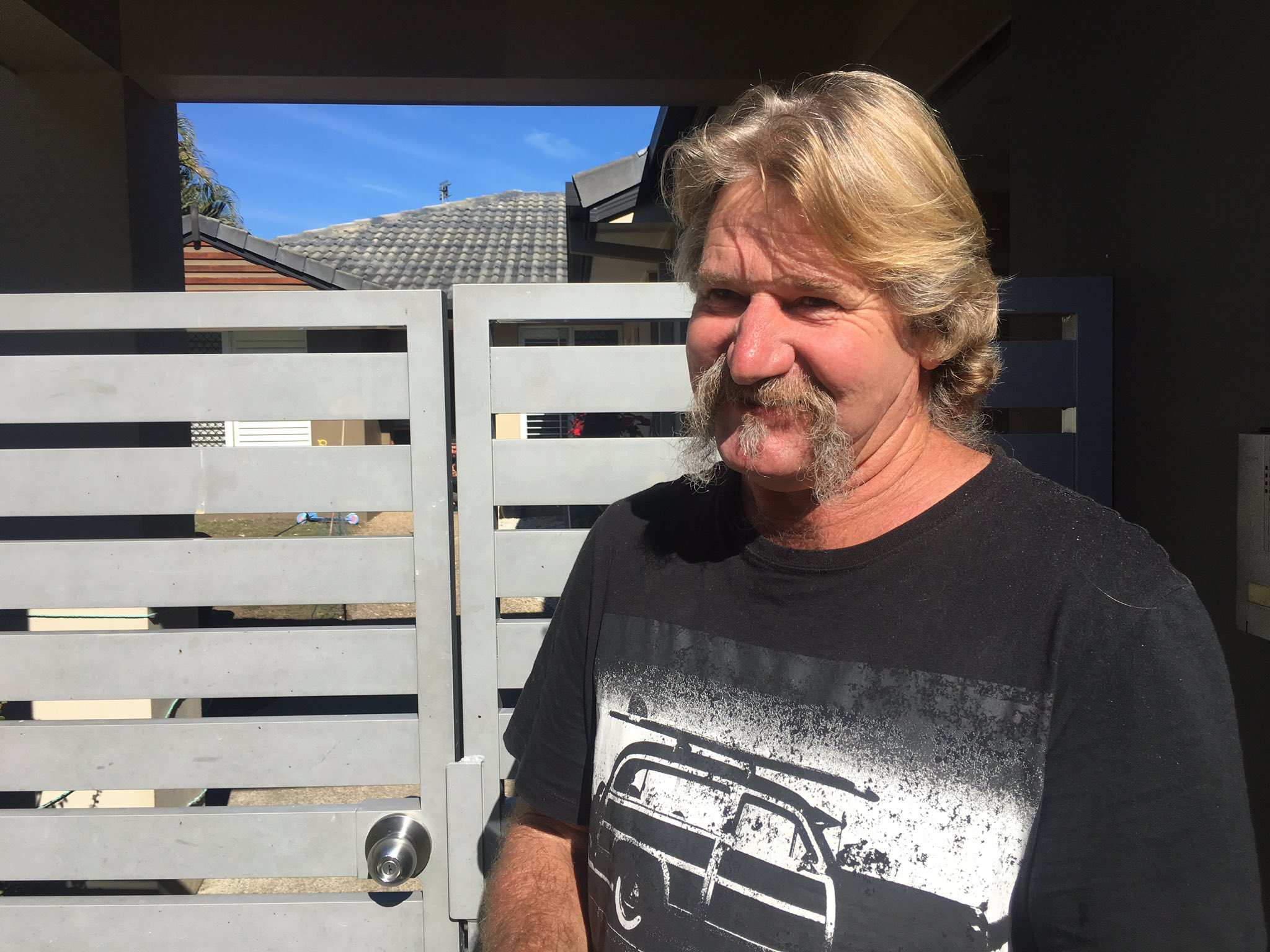 London attacks: Stabbed Australian Candice Hedge targeted by terrorists ...