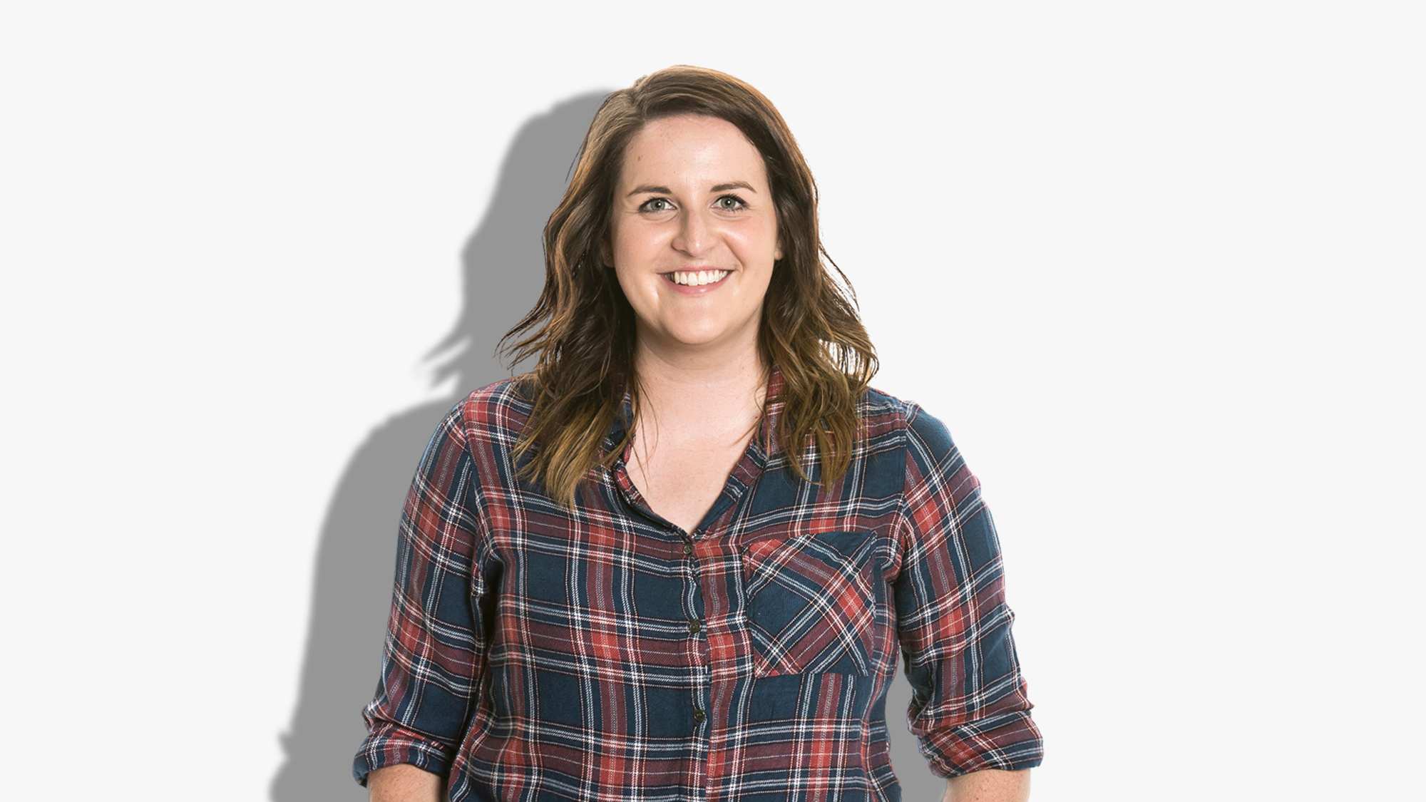 Simply The Jest with Jess Perkins - triple j