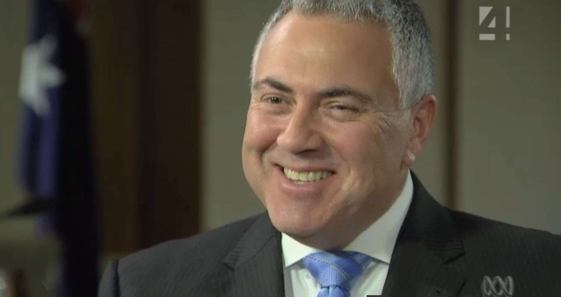 Real estate magnate Sam Guo, dubbed 'Chinese Gatsby', pushes for more ...