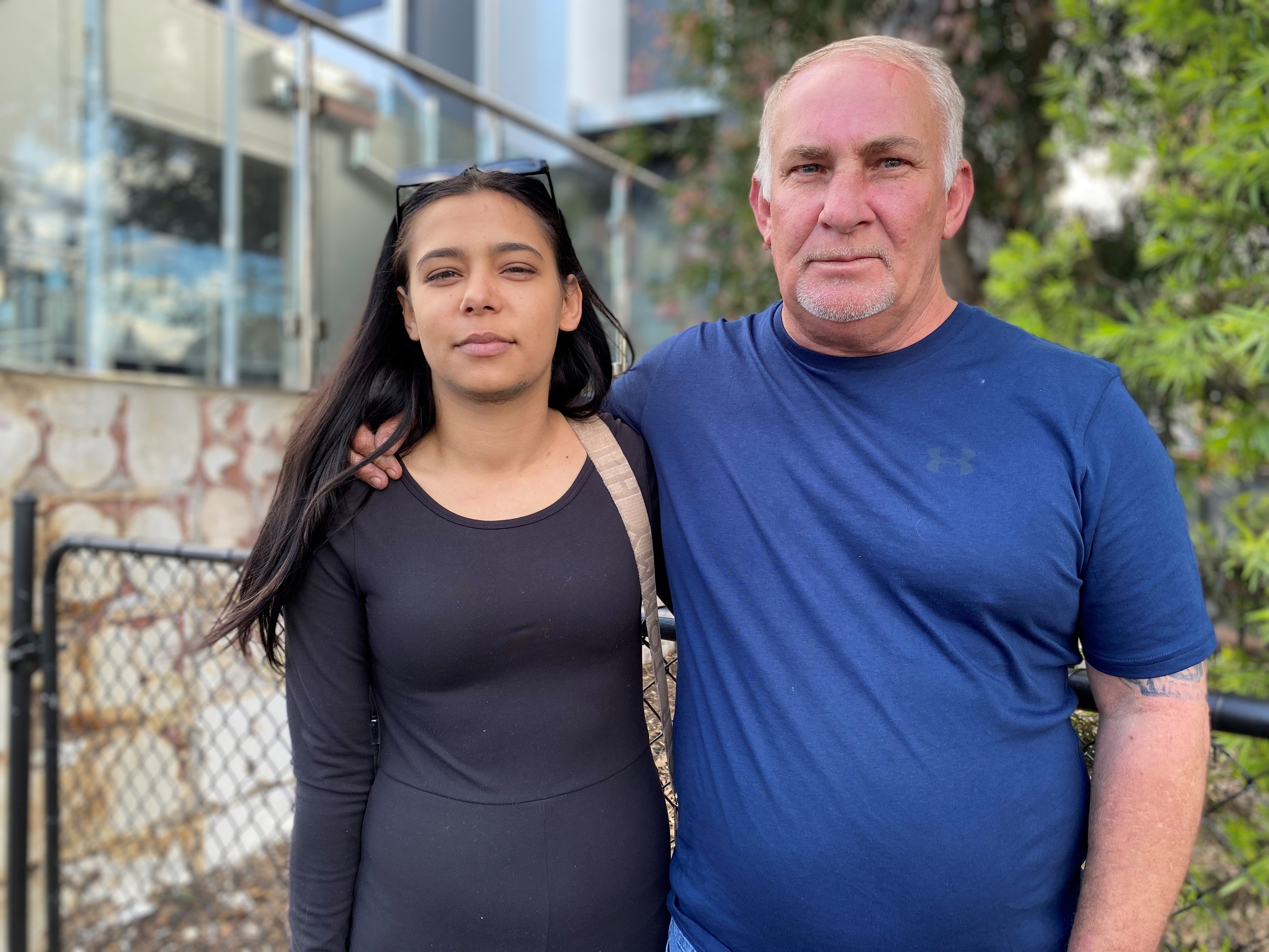 Indigenous - ABC News