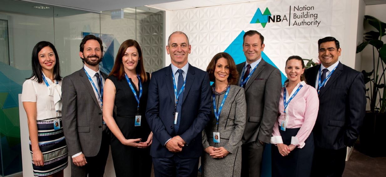 Rob Sitch on the return of Utopia - ABC listen