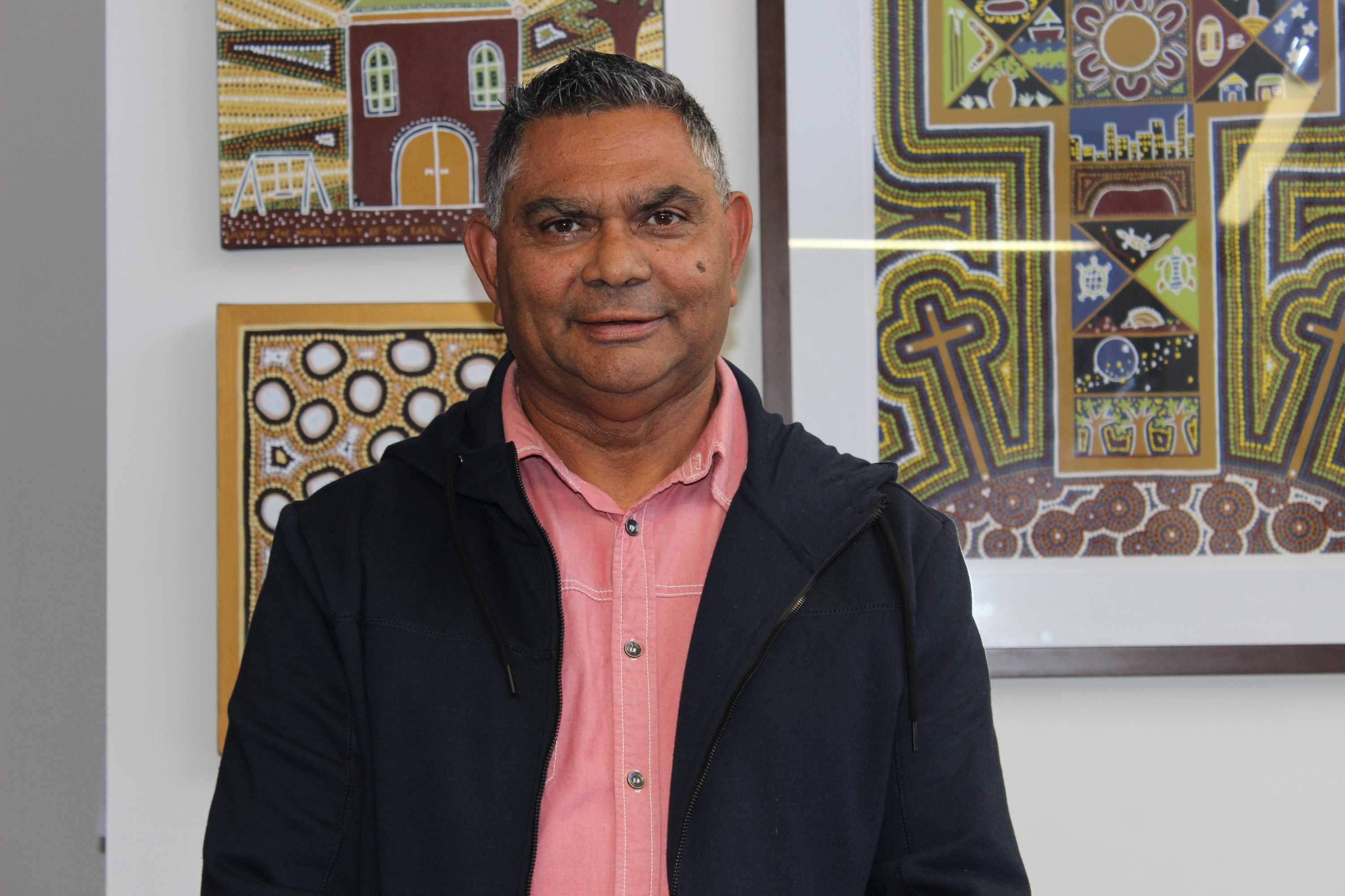 Pentecostalism in Australia - ABC listen