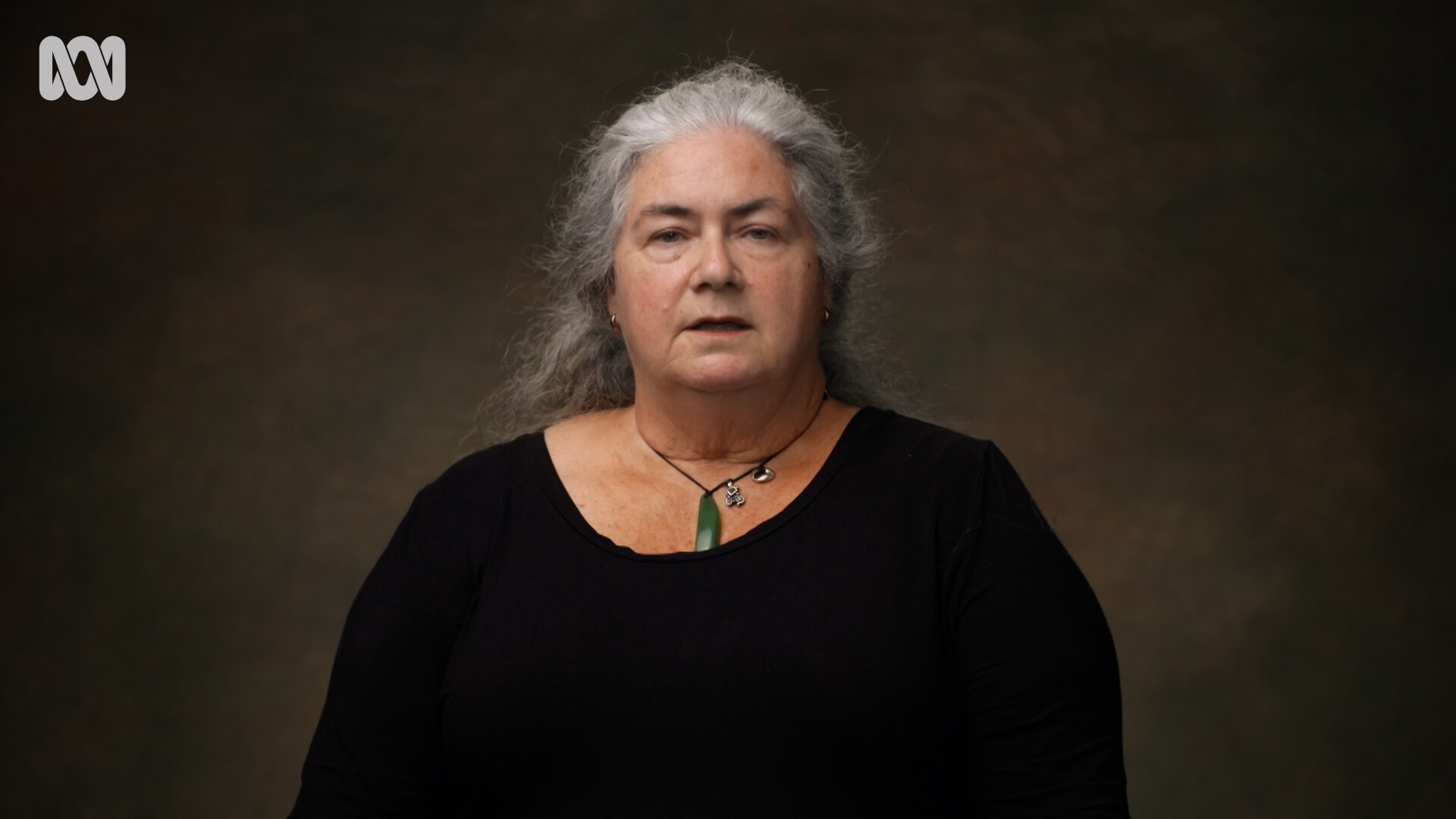 Brigid and Amy talking about their experience during the Port Arthur ...