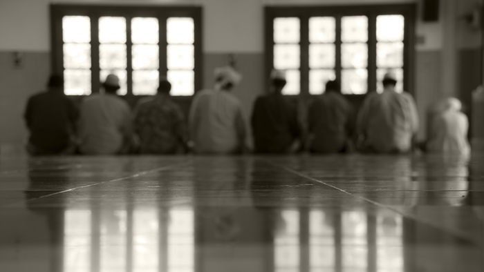 Muslim Radicalisation: Where Does the Responsibility Rest? - ABC ...