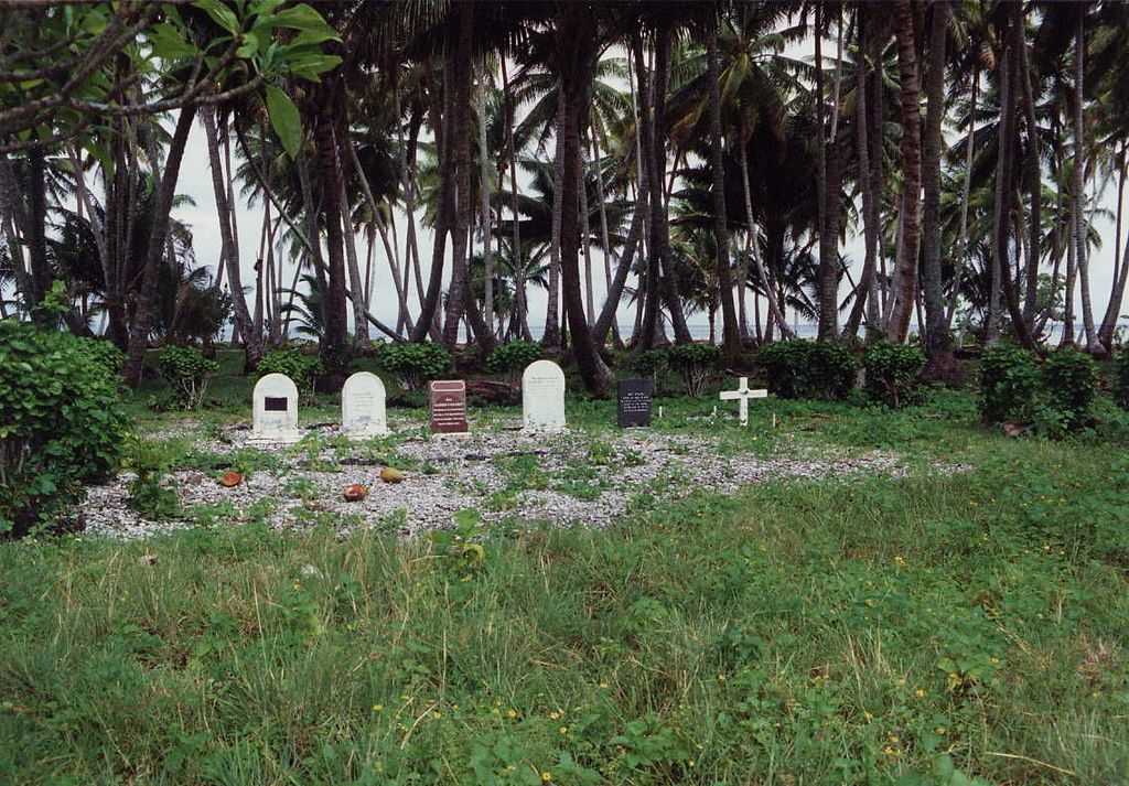 Chiefs, warriors, and ancient Pacific rituals — how has honouring the ...