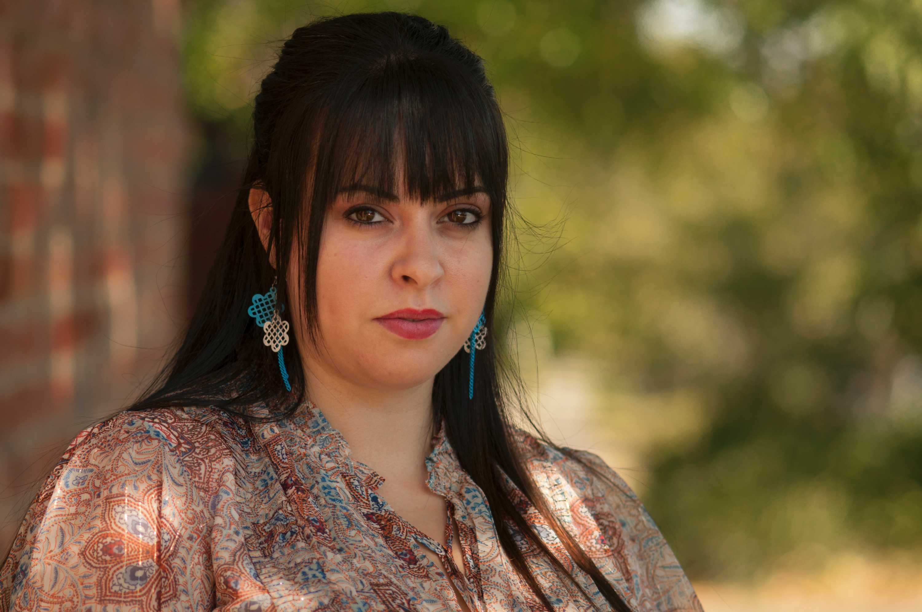 Dassi Erlich on life since she and her sisters fought and won their ...