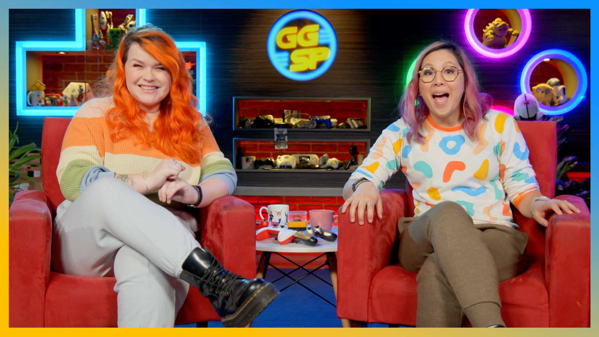 The Scoop: NASA using Unreal Engine. - ABC ME