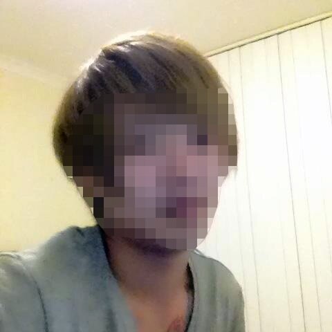 'Most wanted' Changjie Wang charged with Sydney murder of Gongcheng ...