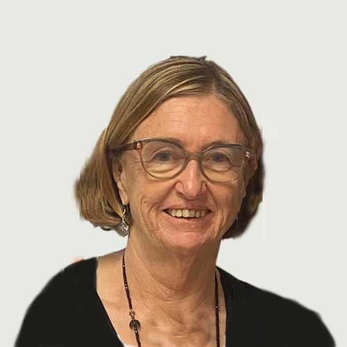 Changing Australia: Dr Meredith Kiraly's fight for kinship care ...