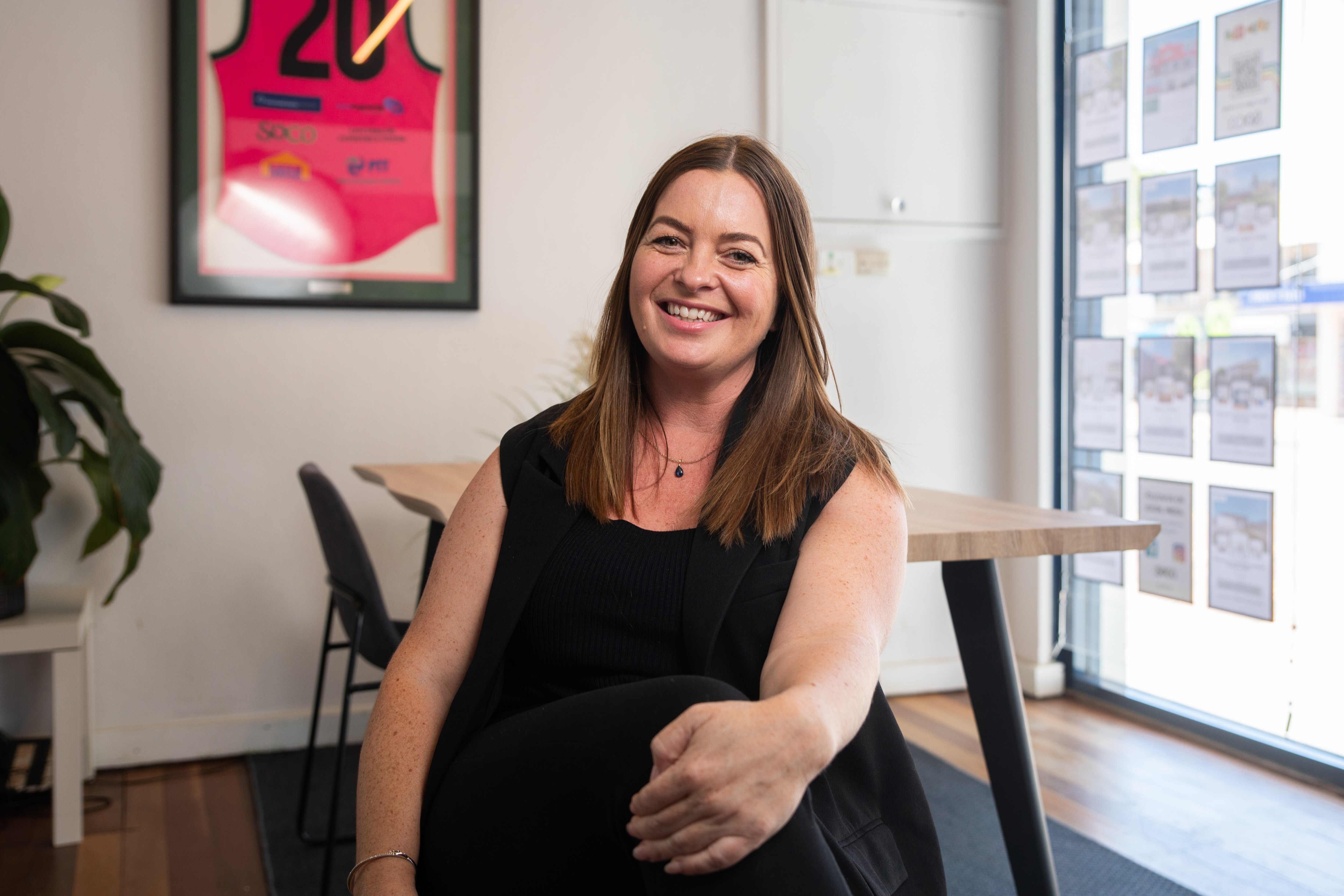 Could landlords help solve bottlenecks in the family and domestic ...