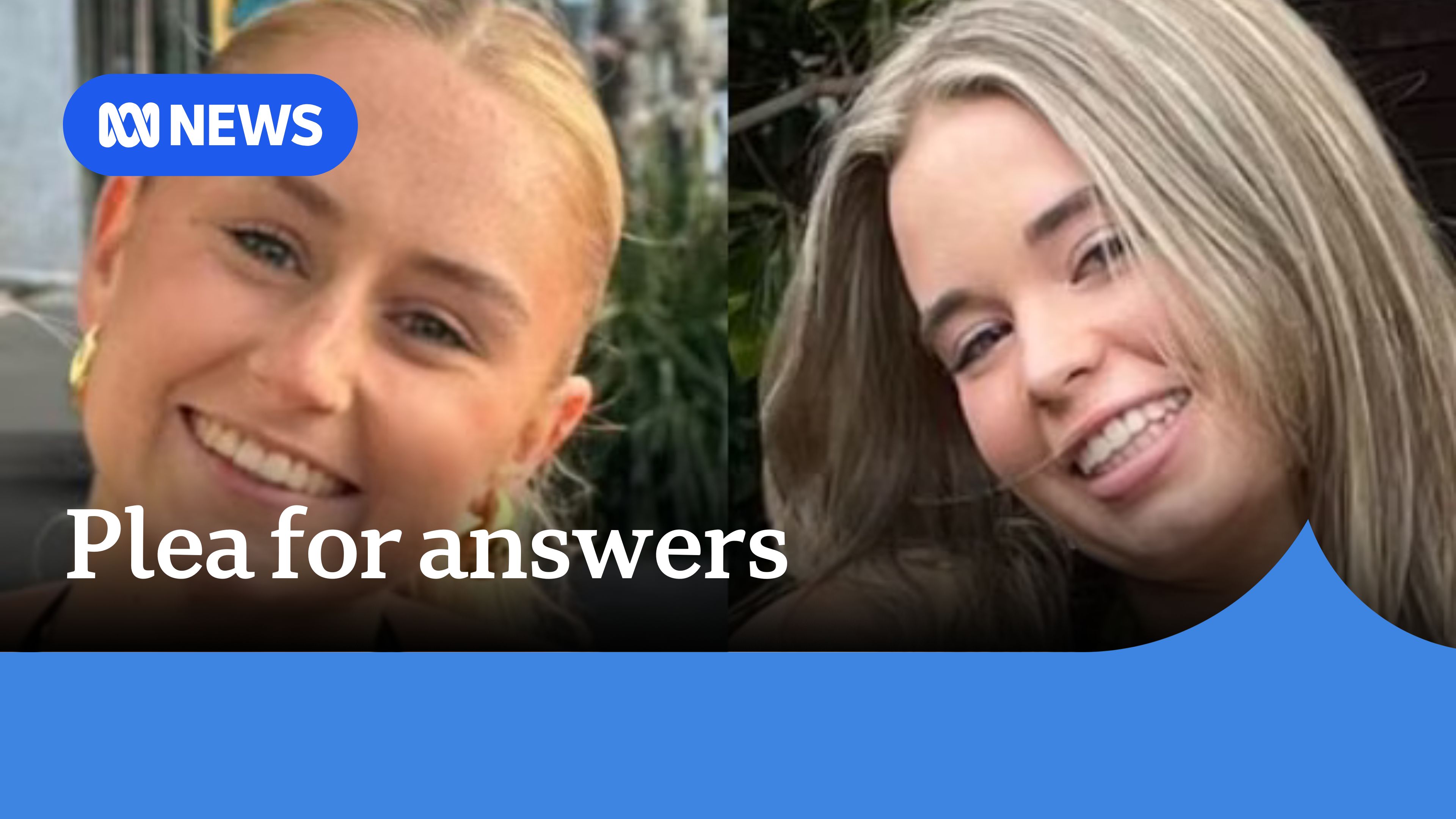 Father calls for answers after Laos methanol poisoning deaths - ABC News