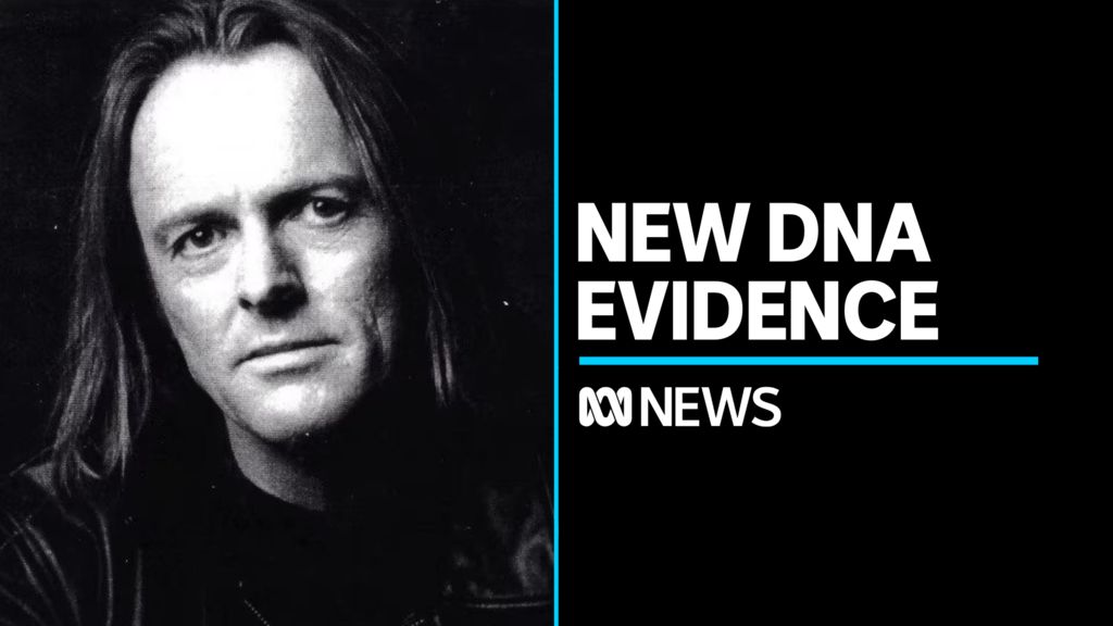 New person of interest in suspected gay hate crime - ABC News