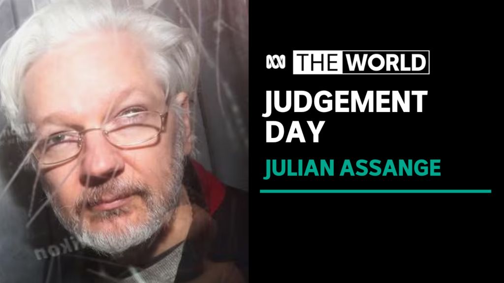 Mike Sheahan on the Wayne Carey saga - ABC News