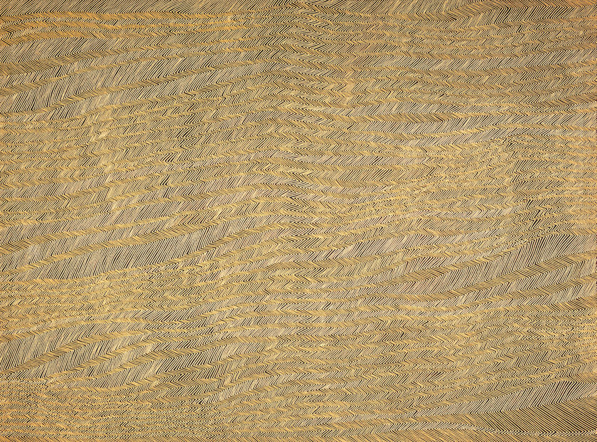 'A great loss': much-loved Aboriginal artist dies - ABC News