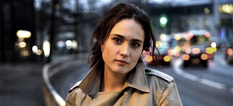 Lunchtime Concert with Stéphanie Kabanyana Kanyandekwe and Alice Keath ...