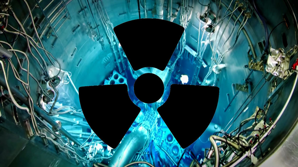 Top Package - ABC News