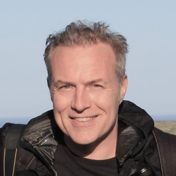 Nightlife with Philip Clark and Suzanne Hill - ABC listen