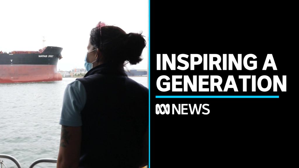 News Channel - ABC News