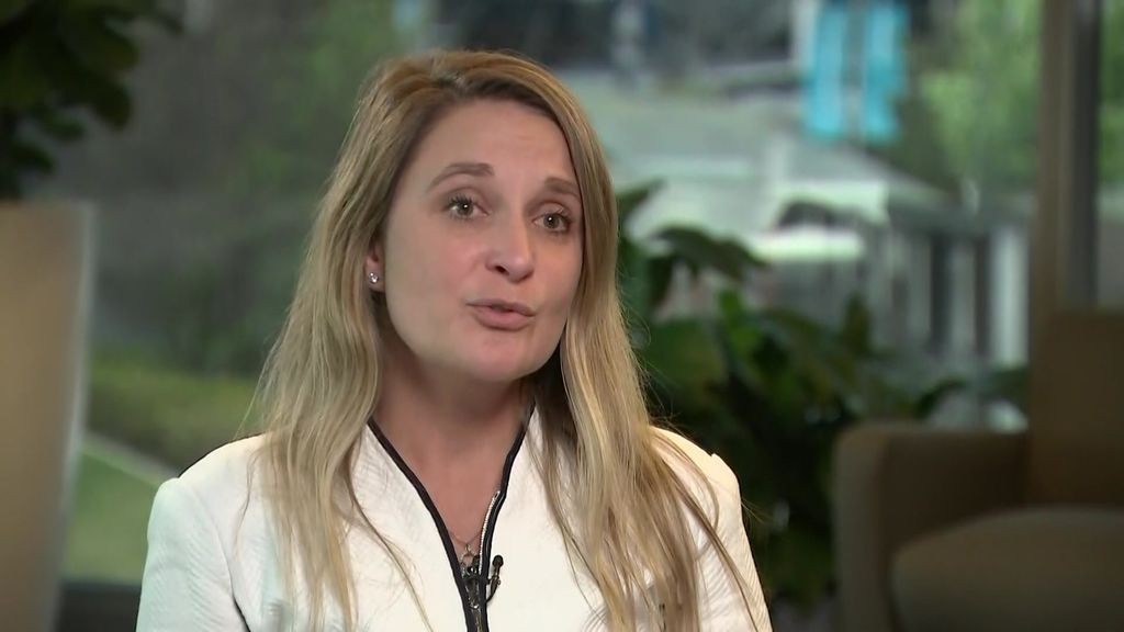 Optus customers affected by breach do not need new passports, CEO says ...