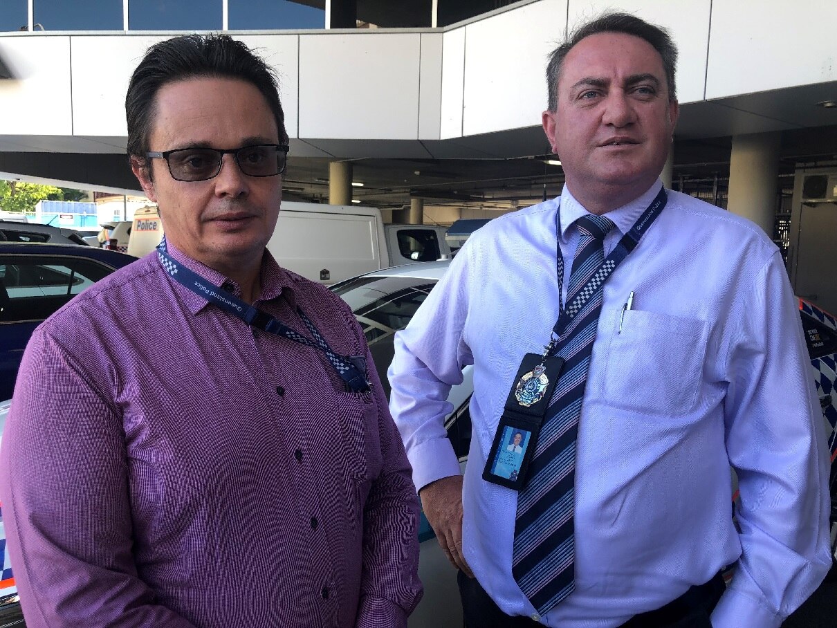 Father sentenced to 10 years in jail for baby son's violent death in ...