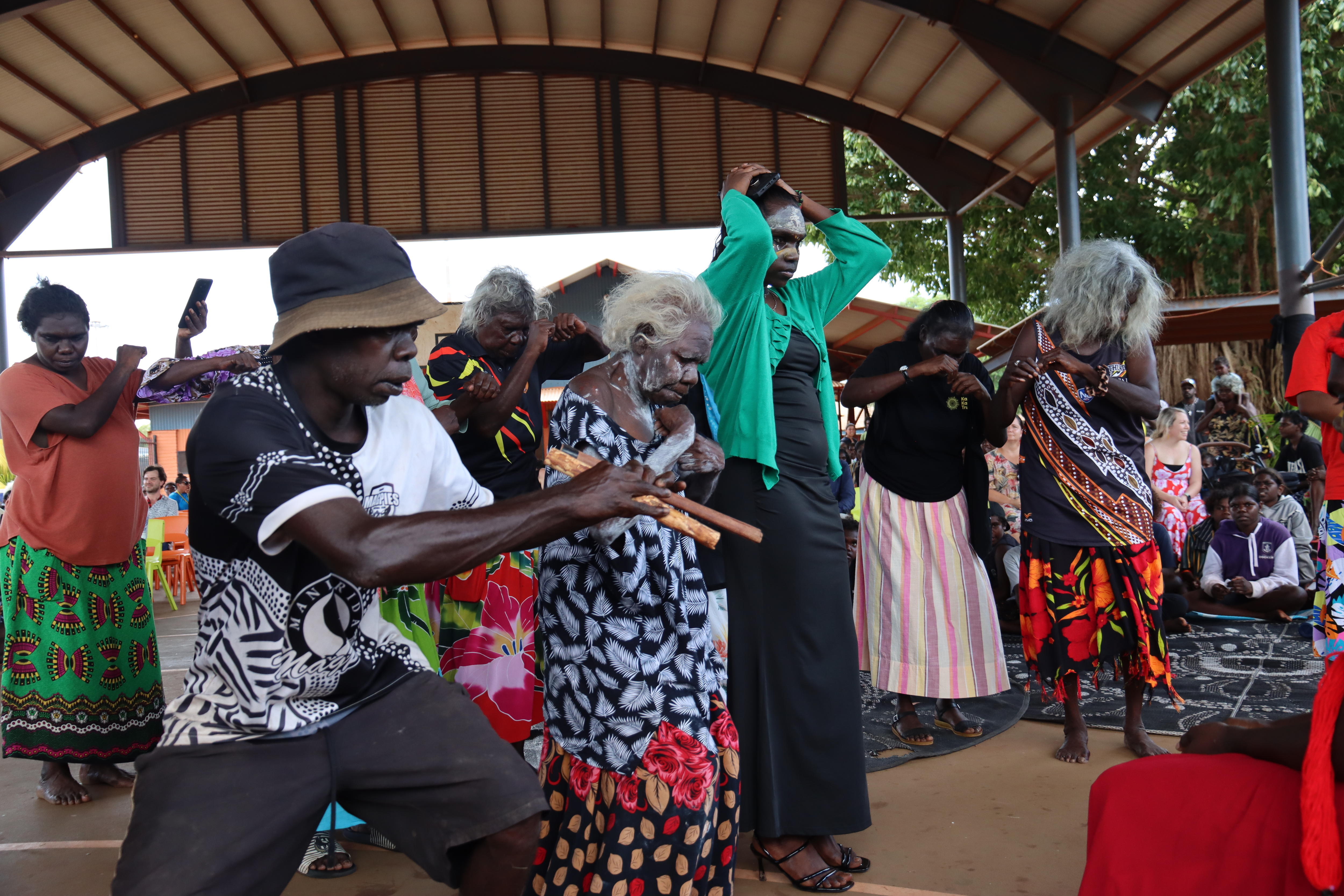 Oh nothing really just wanted to share | Page 172 | WWII Forums