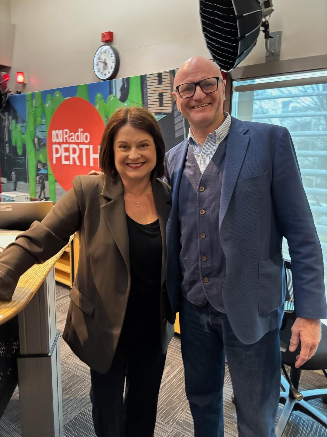 'Change is possible': why Indigenous psychologist Dr Tracy Westerman is ...